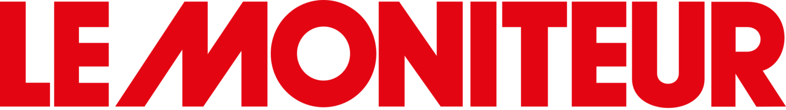 Wheere - The ultimate indoor geolocation solution