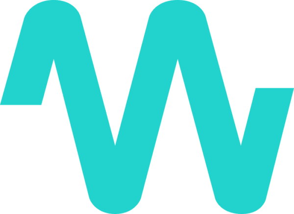 Installer Wheere - Wheere