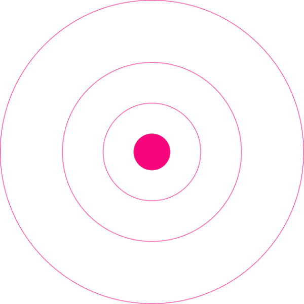 Wheere - The ultimate indoor geolocation solution